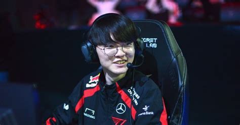 ‘파괴전차 가로막은 행복 날개…t1 한화생명 개막 4연승 저지하고 3연승 질주 종합 [lck]