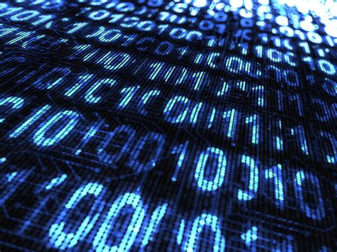 Hacking Code Wallpapers Top Free Hacking Code Backgrounds Wallpaperaccess