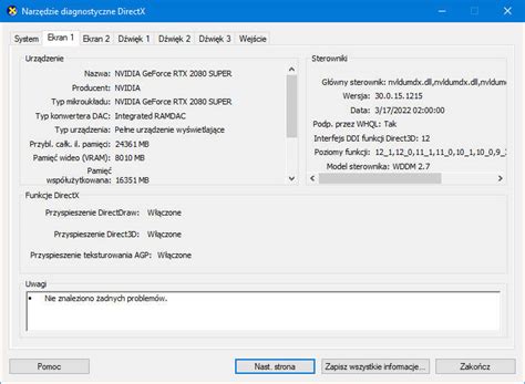 How Do I Check My Graphics Card Portal For Players RitzyRanger