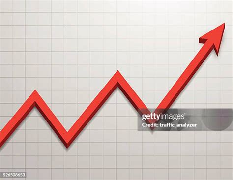 Traffic Indicator Photos And Premium High Res Pictures Getty Images