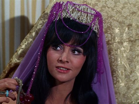 Pictures Of Anne Randall