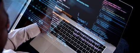 Metaverse Of Carbon Experimental Programming Language