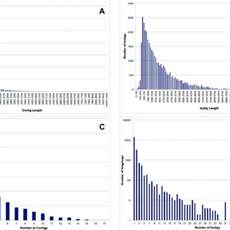 Summary Of Mixed Sex Adult L Hesperus Transcriptomic Sequences A Download Scientific