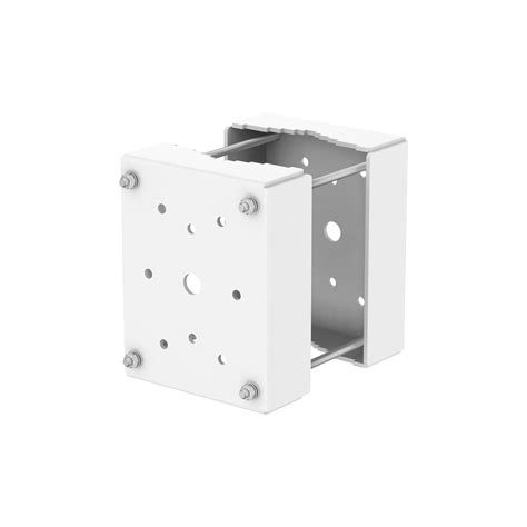 Sbu 500pm Hanwha Vision