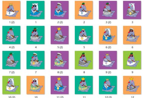 batch design generates 10k nft sets by allegra998 fiverr