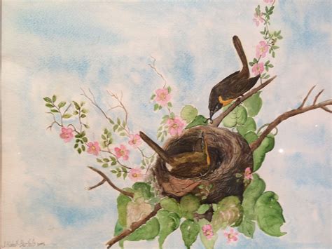 Kobayashi Issa 1763 1827 A Haiku Poet With An Enormous Heart