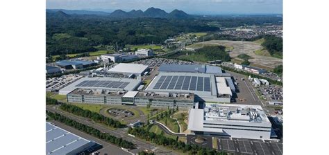 Astemo株式会社宮城第五工場 の求人・採用情報｜機械・電気エンジニアの転職なら コグナビ転職