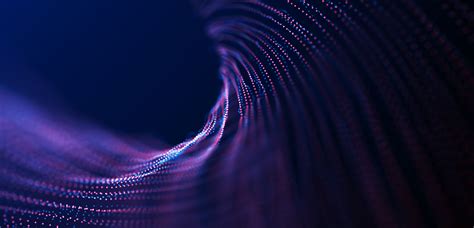 Adarga Responsible Ai Deployment Enhancing Llm Outputs With Guardrails And Rag