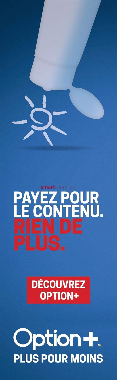 Proxim Flyer July 28 To August 3