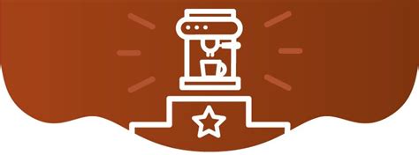 Ranking TOP ekspresów do zł Geex