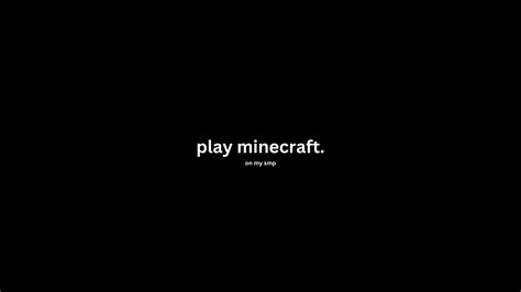 Stop Scrolling Youtube
