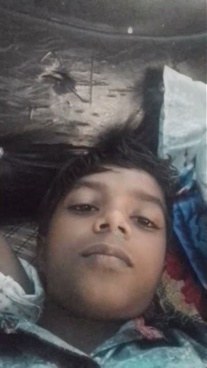 Yashpreet Singh Youtube