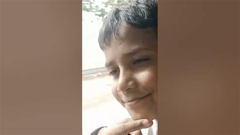Thandi Thandi Pawan Chali Tan Man Mein Hi Aag Lagi 🌦️🌦️💞shortvideo