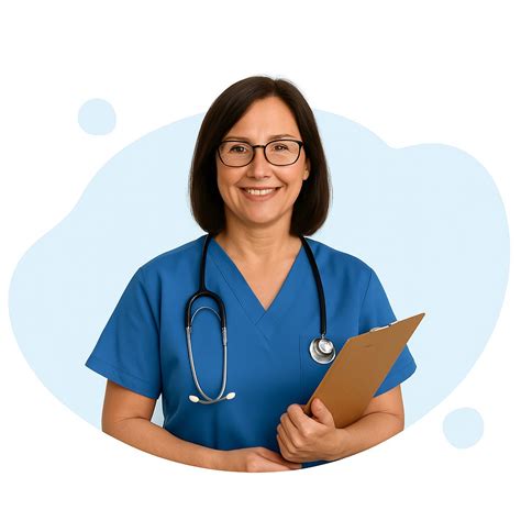 Cmc Certified Medical Coder Test All You Need To Know