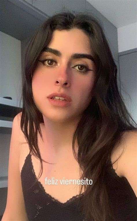 Mar Sotomayor Nude Porno Fotos Xxx Fotos Imagens De Sexo 4065540