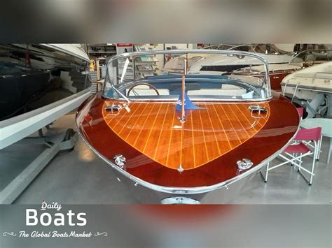 1973 Boesch 580 For Sale View Price Photos And Buy 1973 Boesch 580 413448