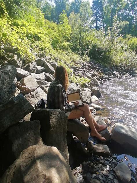 How To Travel Without Polluting Hubpages