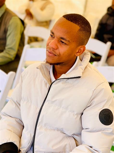 Sonny Serite Sonny Serite Added A New Photo — In Serowe