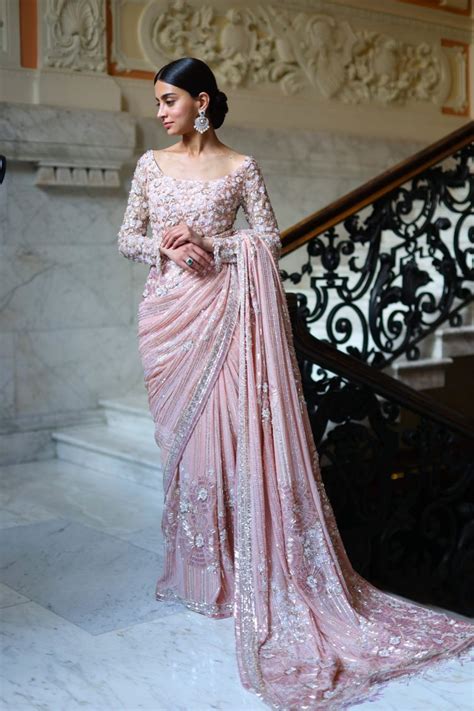Manish Malhotra Bio Age Wife Lehenga Price List Beauty Products