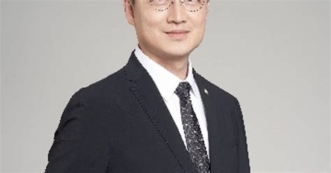 이준협 변호사 고수의 교통사고음주운전 서비스 경기 군포시 숨고 숨은고수