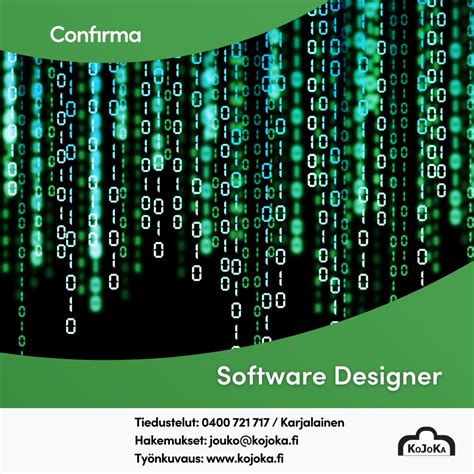 Kojoka On Linkedin Software Integration Aspdotnet Cslash Sql