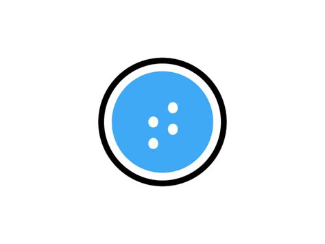 how to retrieve user inputs in python