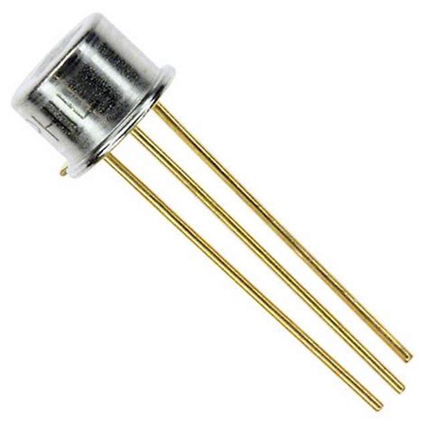 Ic Component Integrated Circuit Adi St Nxp Ti Capacitor Resistor