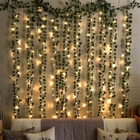 Buy Special You Aesthetic Room Decor Items Home Decoration Items For