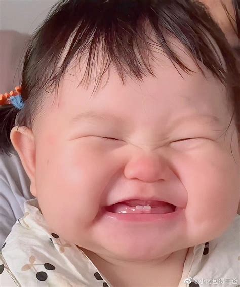 瑶一瑶壁纸 堆糖，美图壁纸兴趣社区