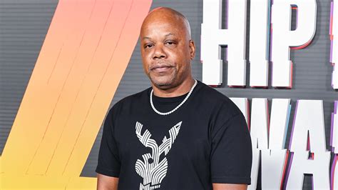 Too Short Shares Tearful Reaction After Brother Dies In Oakland
