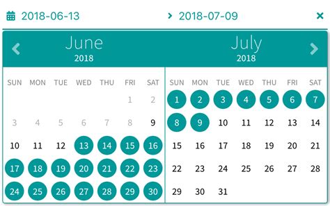 Github Aries0d0fvue2 Datepicker A Datetime Picker For Vuejs