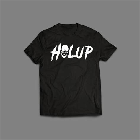Cult Bmx Face Logo