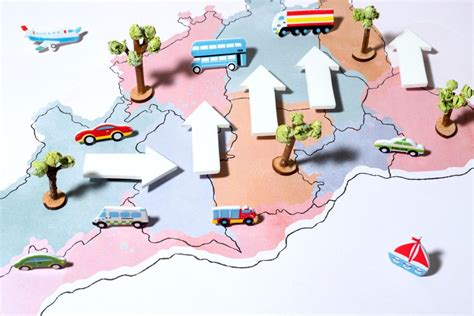 Buy Proxy For Rival Regions Ltesocks