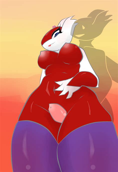 Rule 34 2021 4 Fingers Anthro Big Breasts Breasts Clothing Duo Female