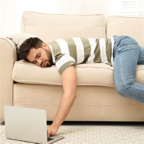 La Procrastination Définition