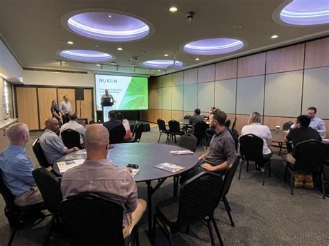 Teanna Ramsamy Posted On Linkedin