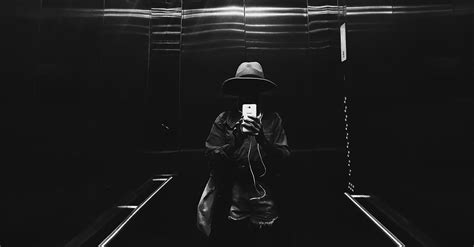 Debunking Myths About Elevators Hugh Mason Specially Selected For You Since You Asked Sylvia