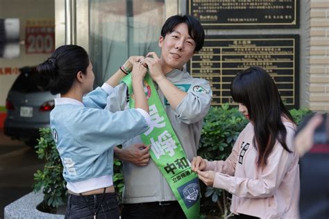 教育部影片出包涉歧視 吳崢：荒謬又浪費公帑 一定監督到底