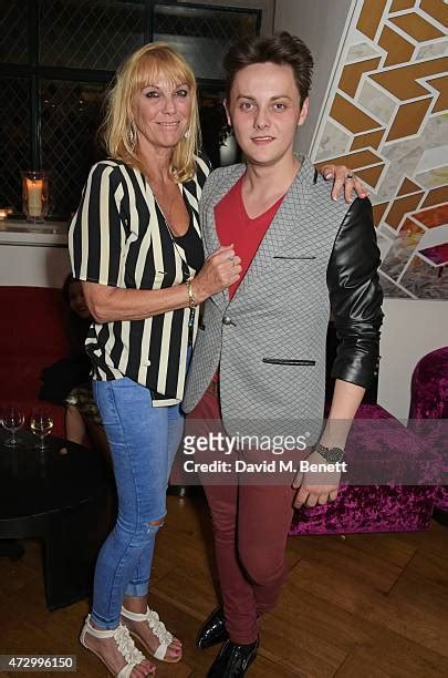 Linzi Drew Photos And Premium High Res Pictures Getty Images