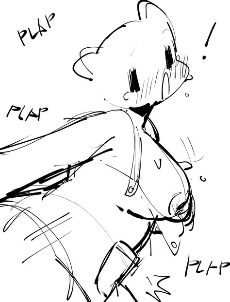 Rule 34 Breast Clothing Farmer Mob Face Namesloo Nipples Pillow