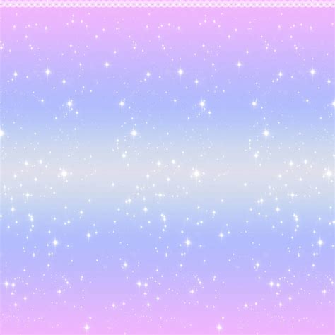 Pemiins Deviantart Gallery