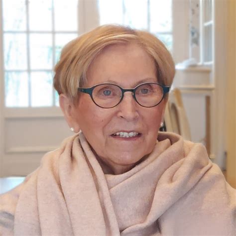 Lieve De Brabander Uitvaartcentrum Huisjozef Bart Van Daele