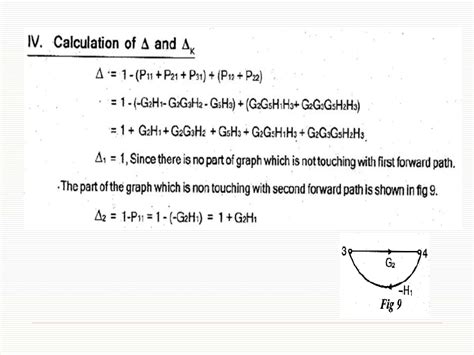 block diagram reduction techniques pdf