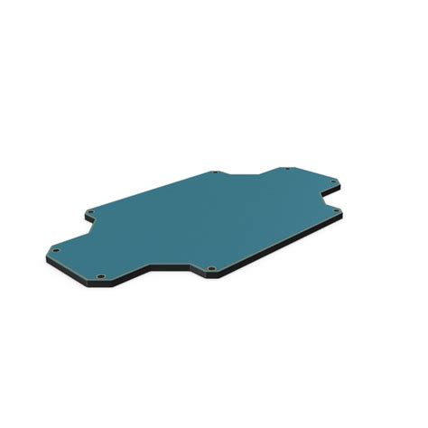 Rectangular Png Images And Psds For Download Pixelsquid