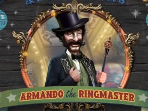 Armando Lucifonti Ravenhearst Wiki Fandom