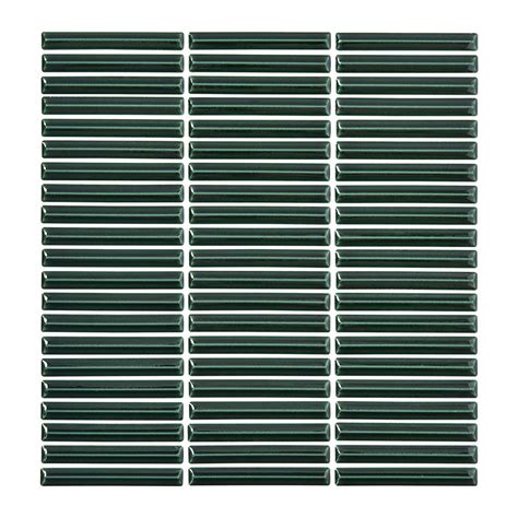 Ārudeko Mini Peppermint Kit Kat Tiles Calibre Concepts