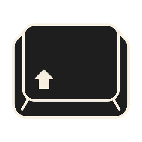Service Script Doctor Rewrite Script Reader Pro