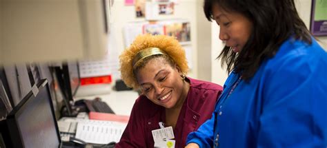 Nyu Langone Receives Magnet® Status For Excellence In Nursing Fourth Consecutive Time Nyu