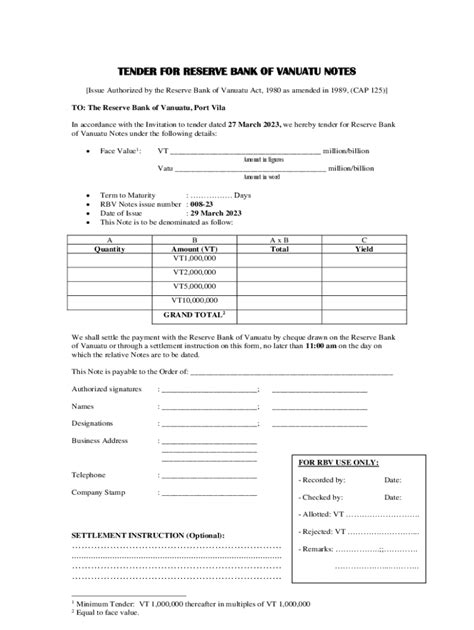 Fillable Online Monetary Policy Implementation At Different Stages Of Market Fax Email Print