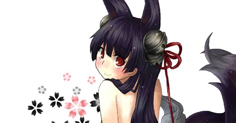 グランブルーファンタジー ユエル ことまろのイラスト Pixiv